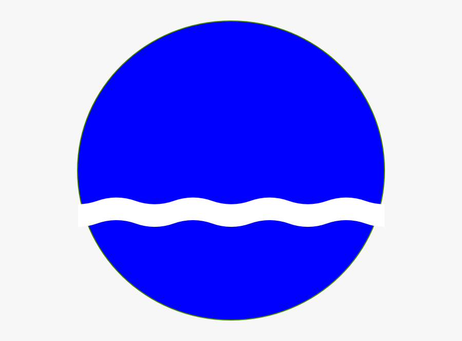 Wave Icon White Clip Art - Waves White Icon , Free Transparent Clipart ...