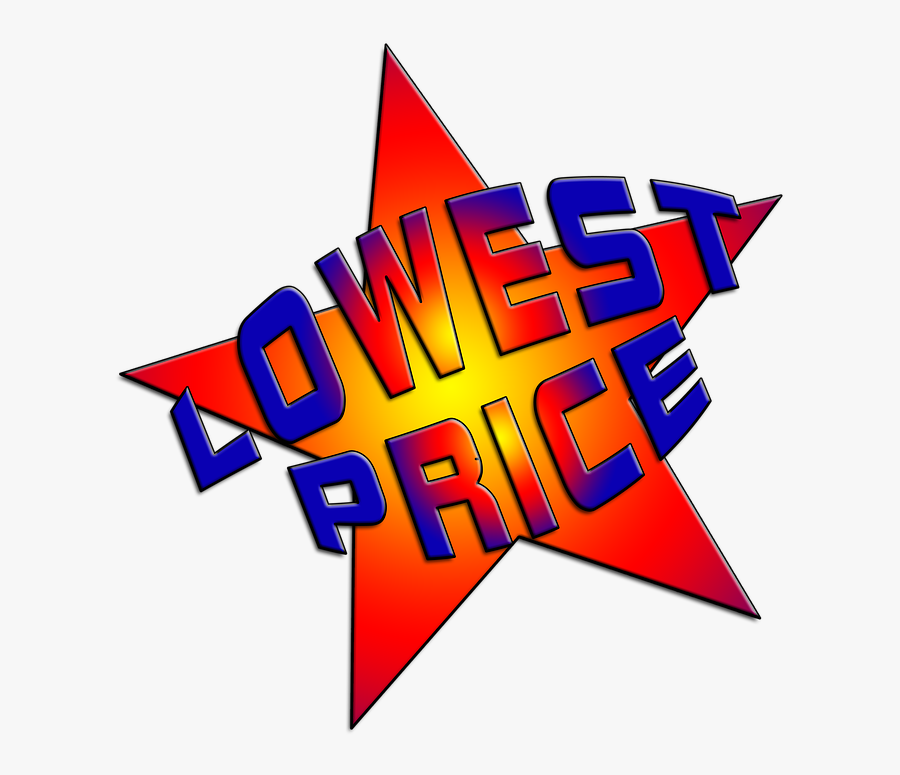 Winner Ribbon Clipart Price Tag - Výpredaj Cenovka , Free Transparent ...