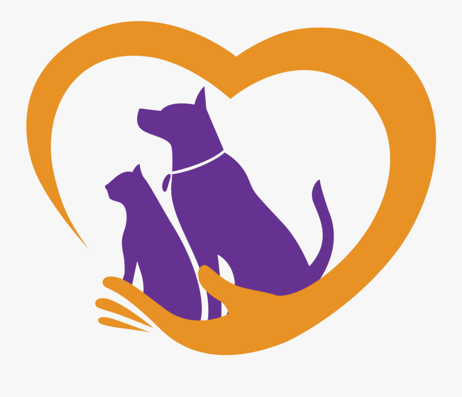 The Safe Haven Network Clip Art Free - Safe Haven Network , Free ...