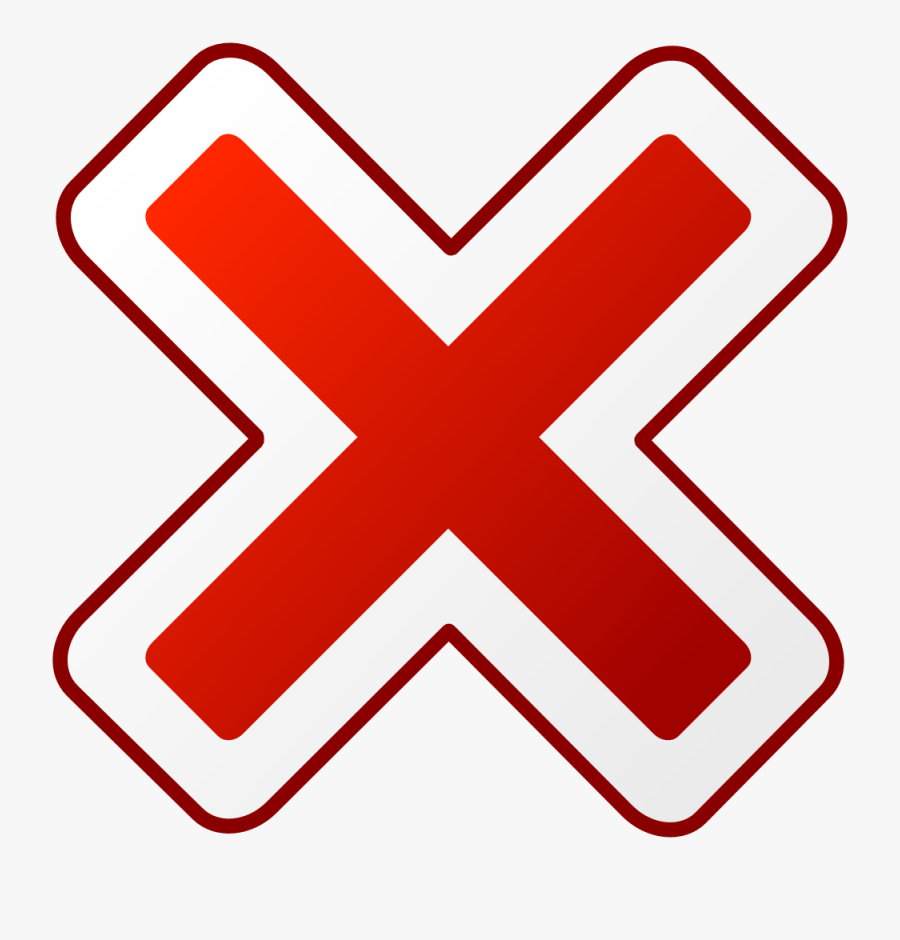 Negative Clipart , Free Transparent Clipart - ClipartKey