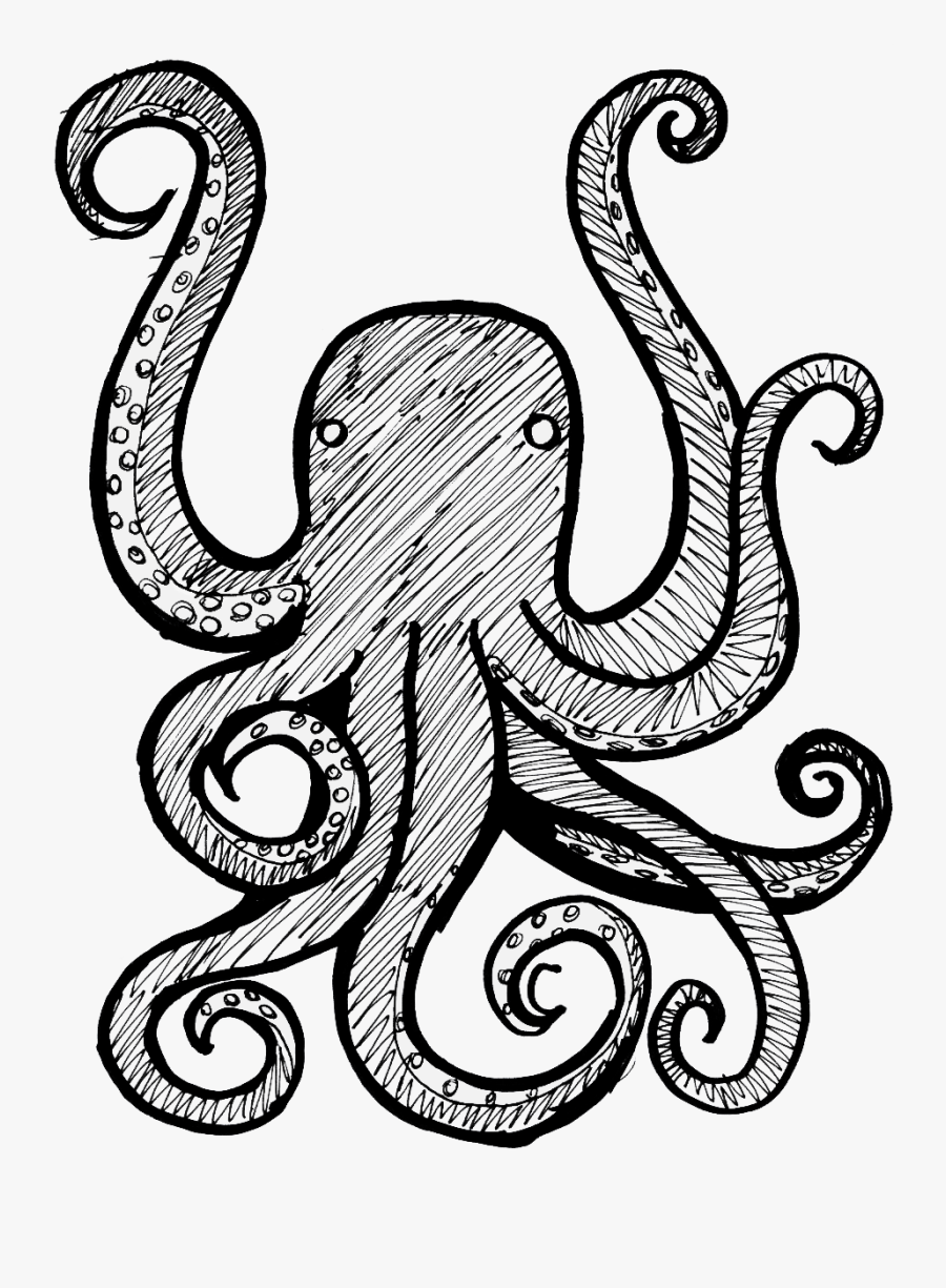 Free Jokingart Com Download - Pemrose Nashville Gulch Logo , Free ...