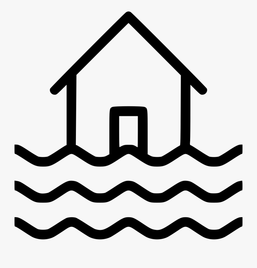Svg Png Icon Free - Water Damage Icons , Free Transparent Clipart ...