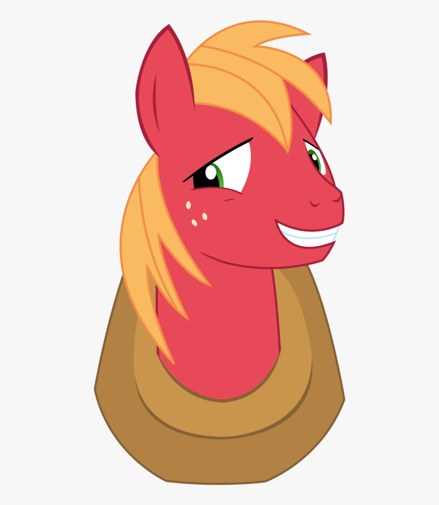 Sheepish Grin Clipart - Cartoon , Free Transparent Clipart - ClipartKey