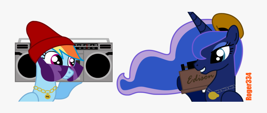 Transparent Rap Music Clipart , Free Transparent Clipart - ClipartKey