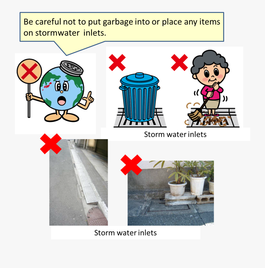 Flood Clipart Flooded Basement - Cartoon , Free Transparent Clipart ...