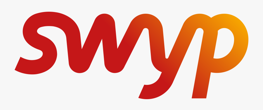 Transparent Flood Clipart - Swyp Logo Transparent , Free Transparent ...