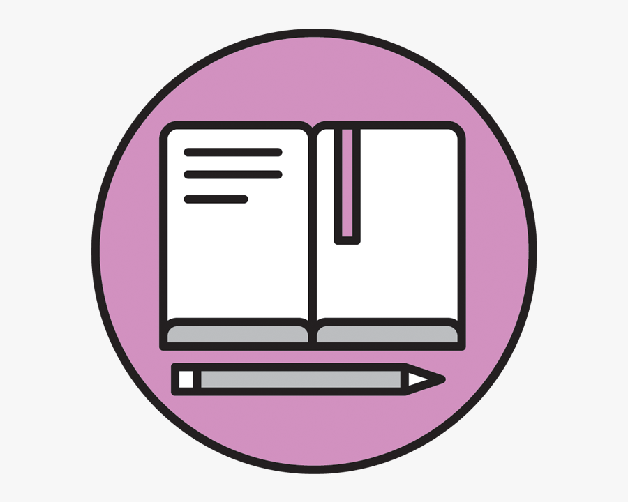 English Transparent , Free Transparent Clipart - ClipartKey