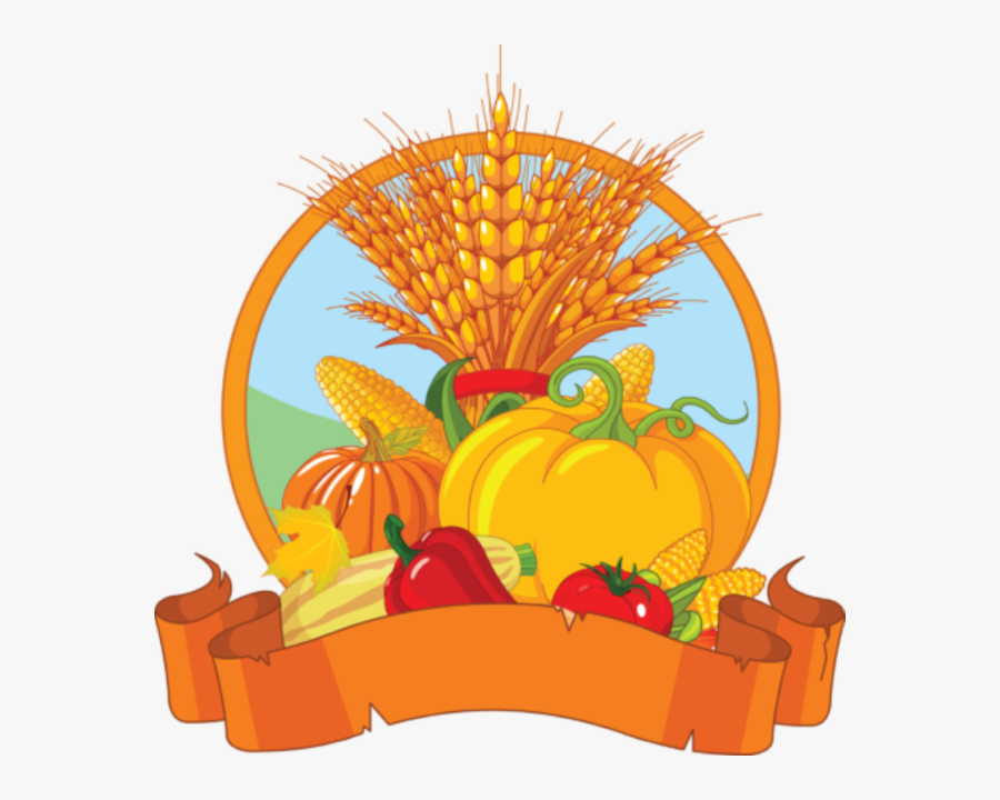 Harvest Clipart , Free Transparent Clipart - ClipartKey