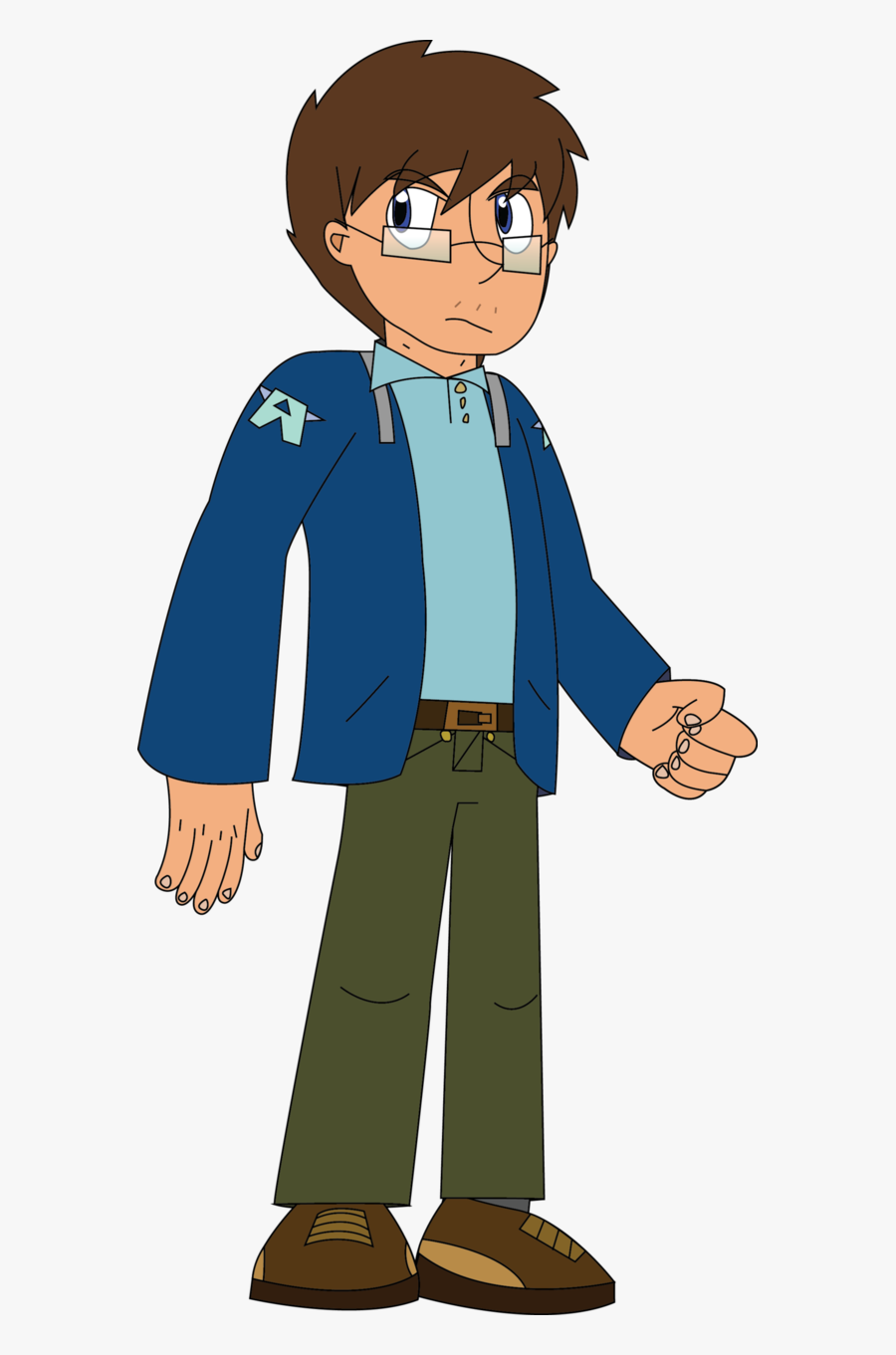 Knowledge Clipart Knowledge Power - Cartoon , Free Transparent Clipart ...