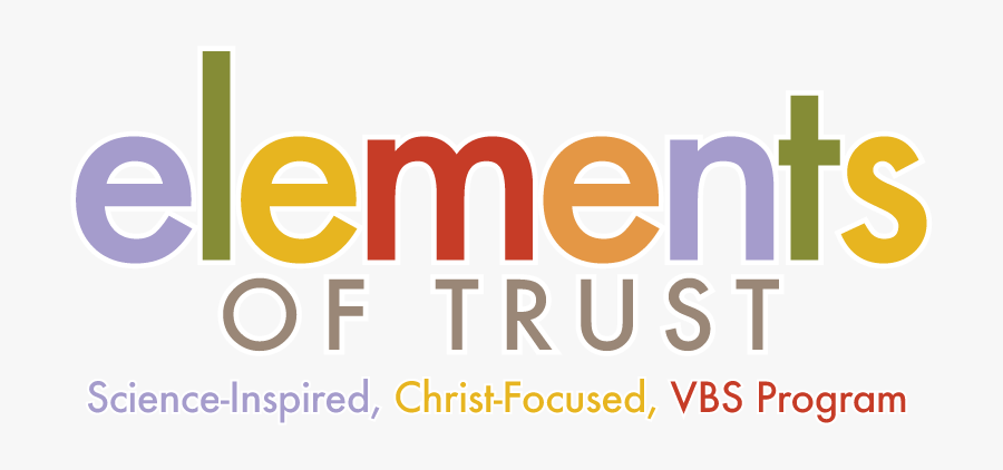 Vbs Member Log In - Graphic Design , Free Transparent Clipart - ClipartKey