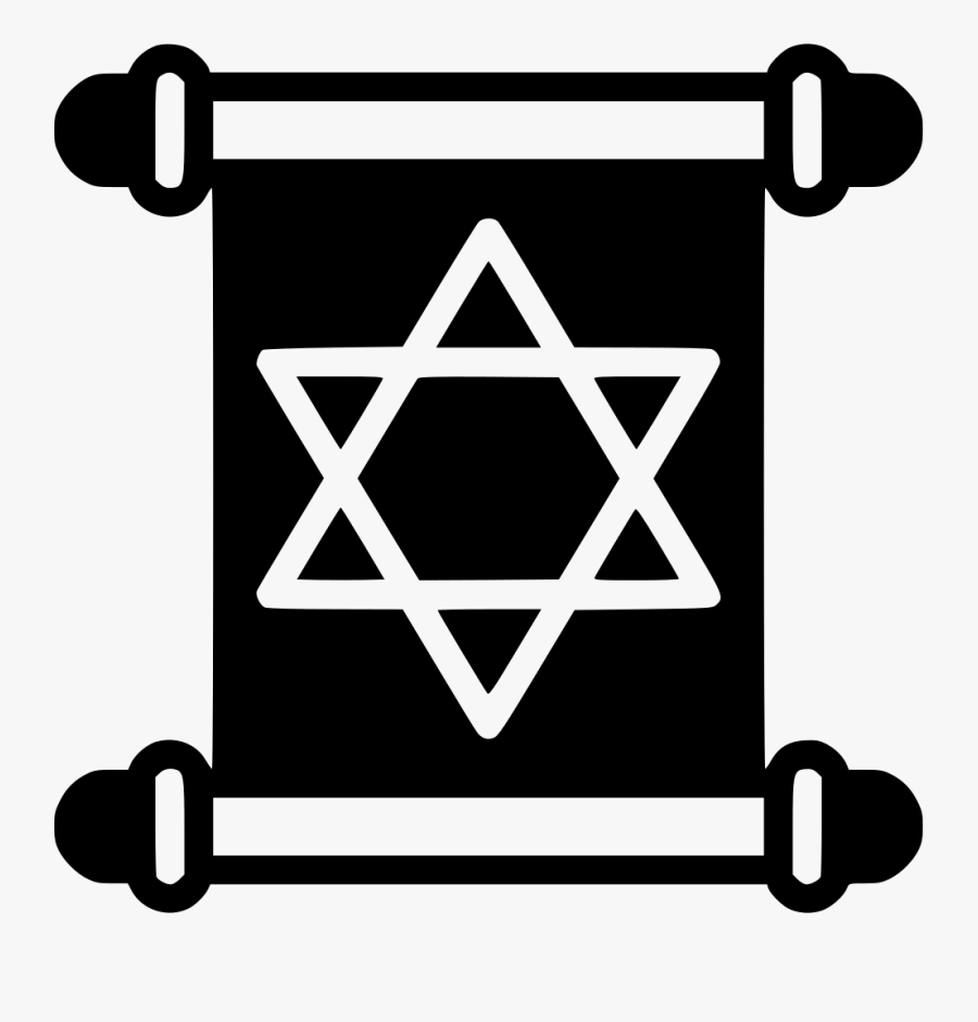 Eu4 Beta Israel , Free Transparent Clipart - ClipartKey