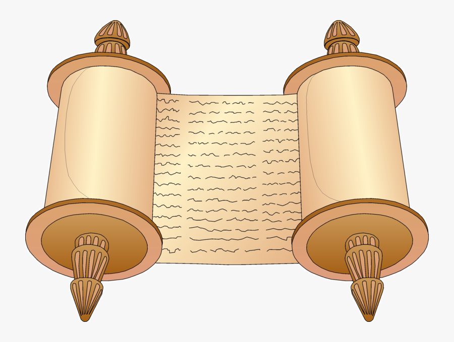65062 - Opening A Torah Gif , Free Transparent Clipart - ClipartKey