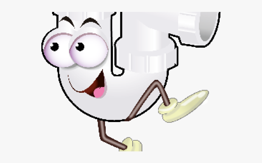 Pipe Clipart Drainage Pipe - Cartoon , Free Transparent Clipart ...