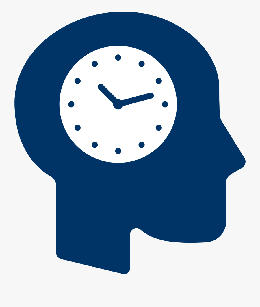 Engage Your Brain - Long Term Memory Icon , Free Transparent Clipart ...
