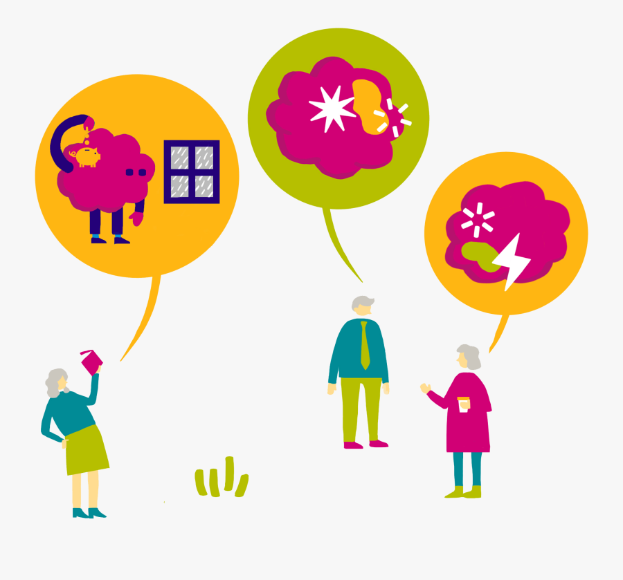 Clipart Freeuse Library Brain Memory Free On Dumielauxepices - Brain ...