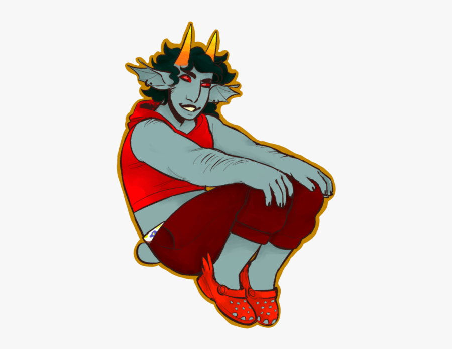 Nerd Clipart Spec - Cartoon , Free Transparent Clipart - ClipartKey