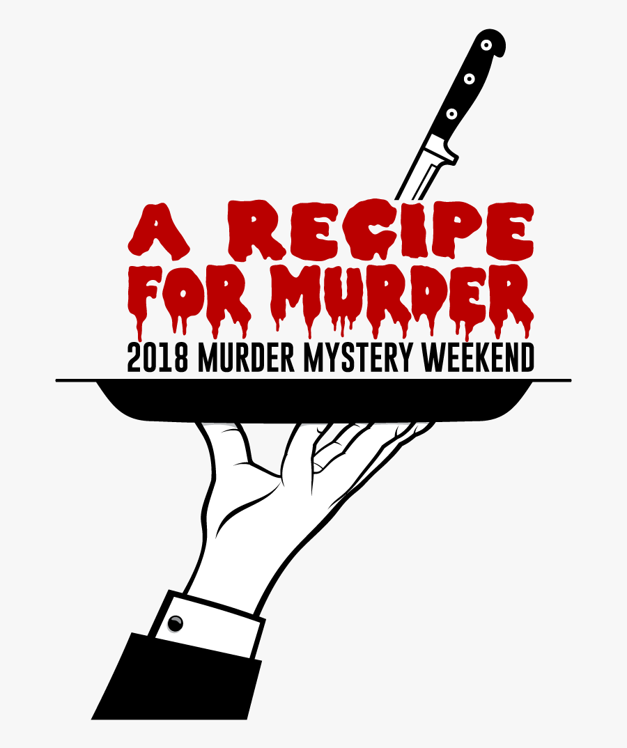 Transparent Murder Clipart , Free Transparent Clipart - ClipartKey