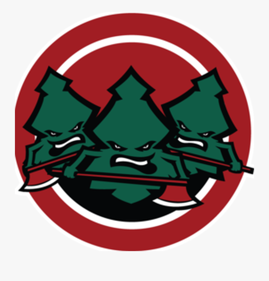 Remember The Alamodome - Stanford Cardinal , Free Transparent Clipart ...