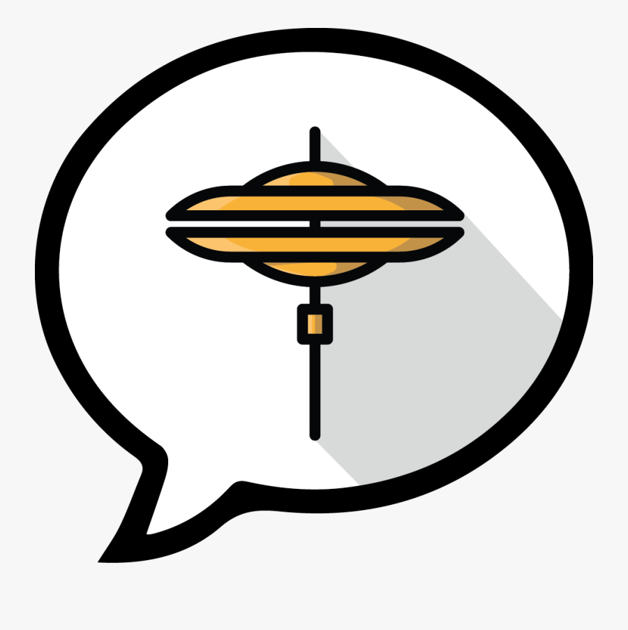 Sounds Human Beatbox Kicks - Cymbel Icon , Free Transparent Clipart ...