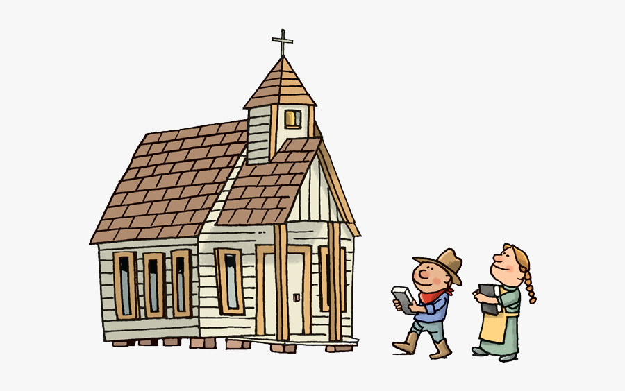 Giddy Up Junction Vbs Clip Art , Free Transparent Clipart - ClipartKey