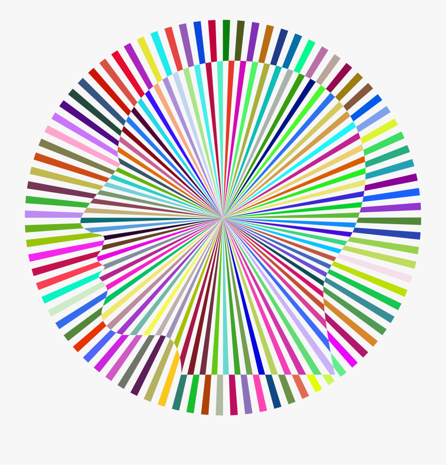 Symmetry,area,yellow - Back Focus Chart , Free Transparent Clipart ...