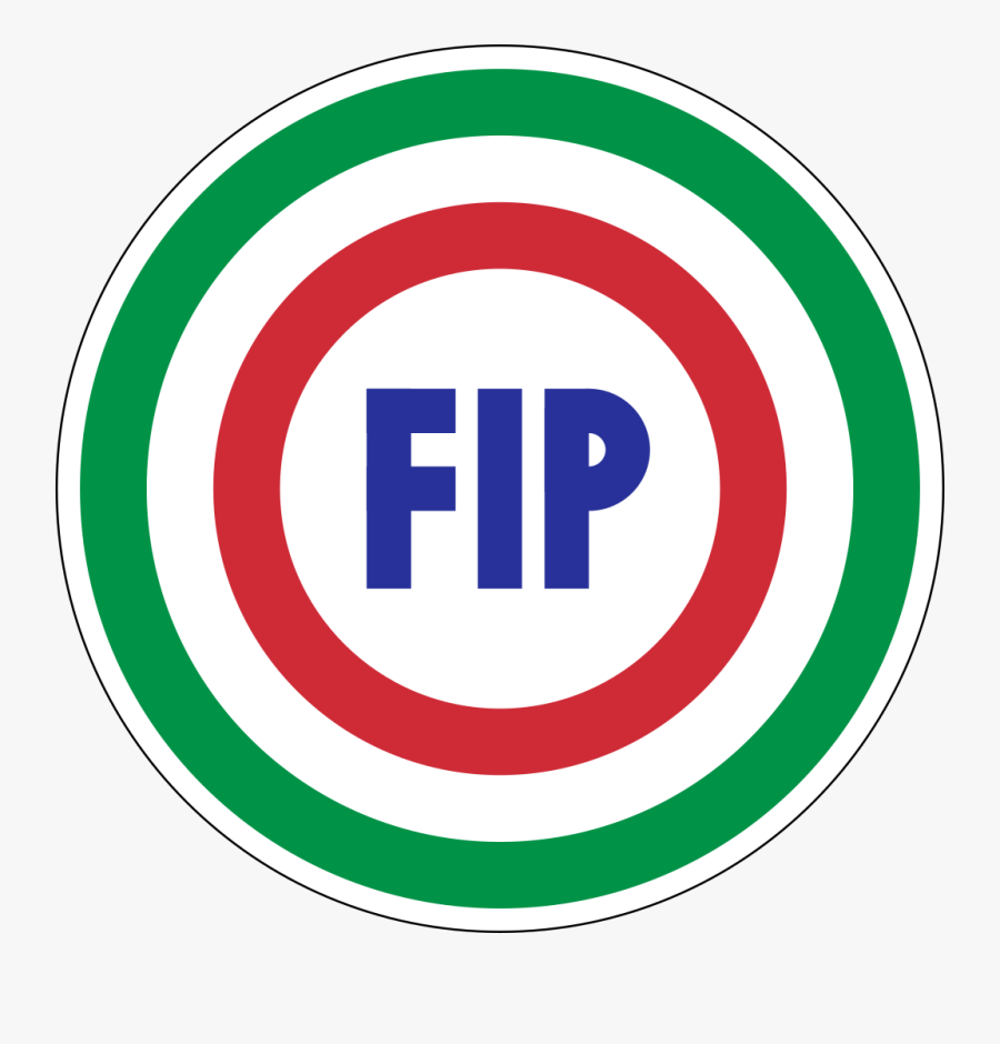 Basketball Court Clipart Creative Commons - Coppa Italia Fip , Free ...