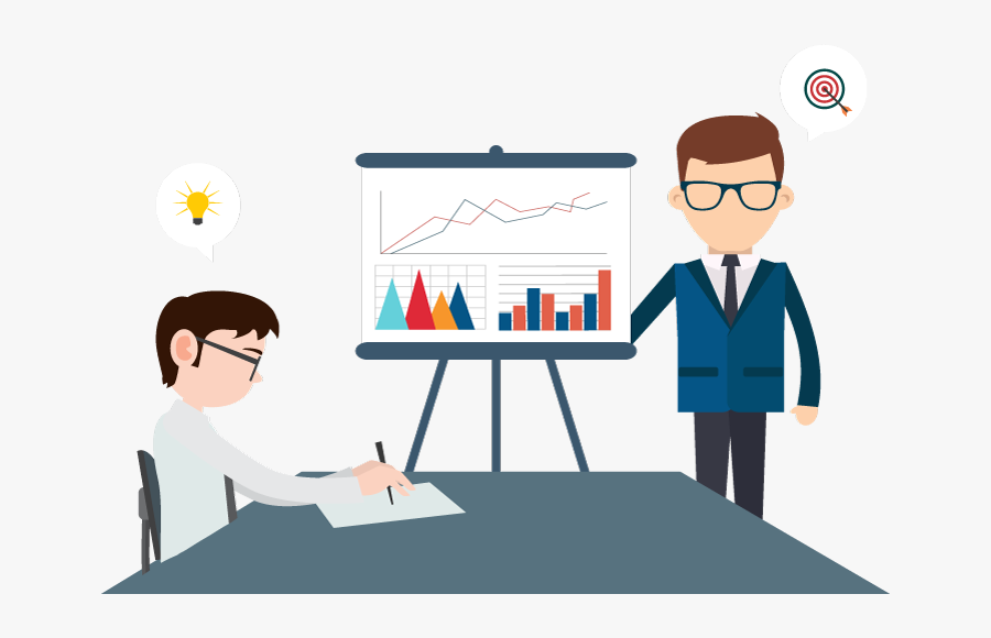 Coaching Png , Free Transparent Clipart - ClipartKey