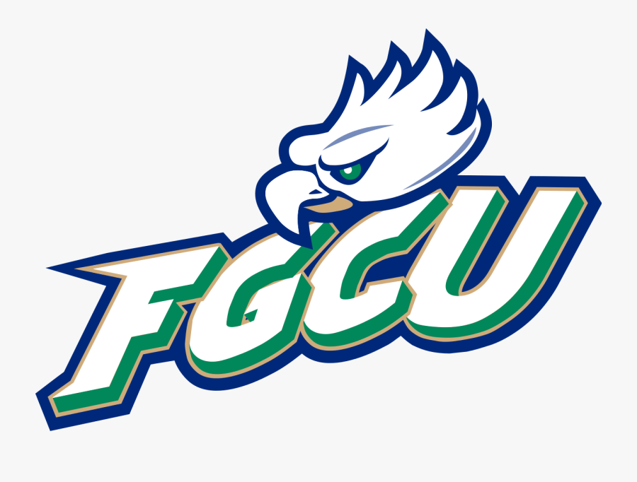 Florida Gulf Coast Colors , Free Transparent Clipart - ClipartKey
