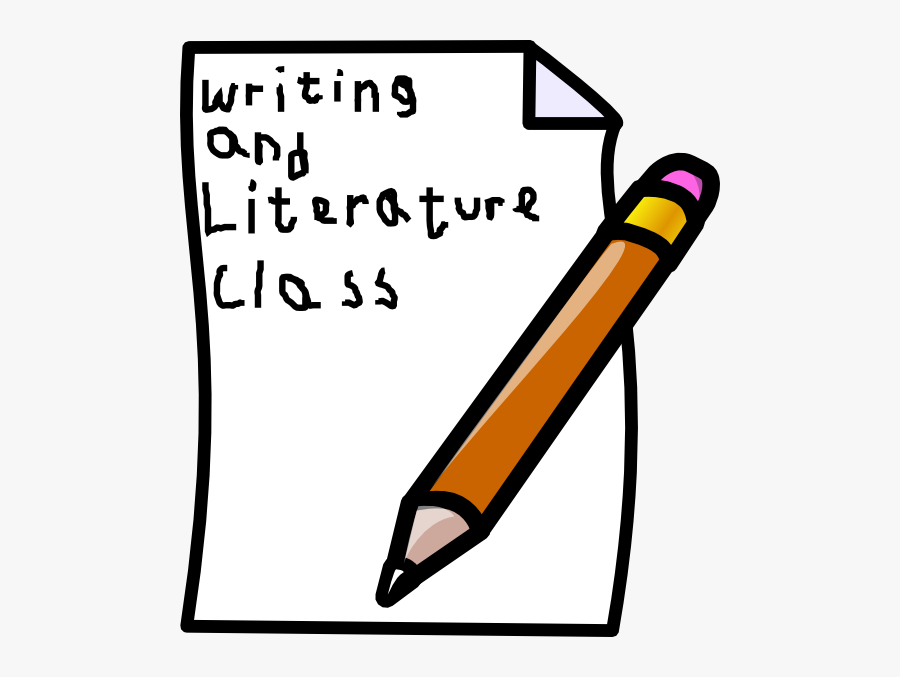 Task Clipart , Free Transparent Clipart - ClipartKey