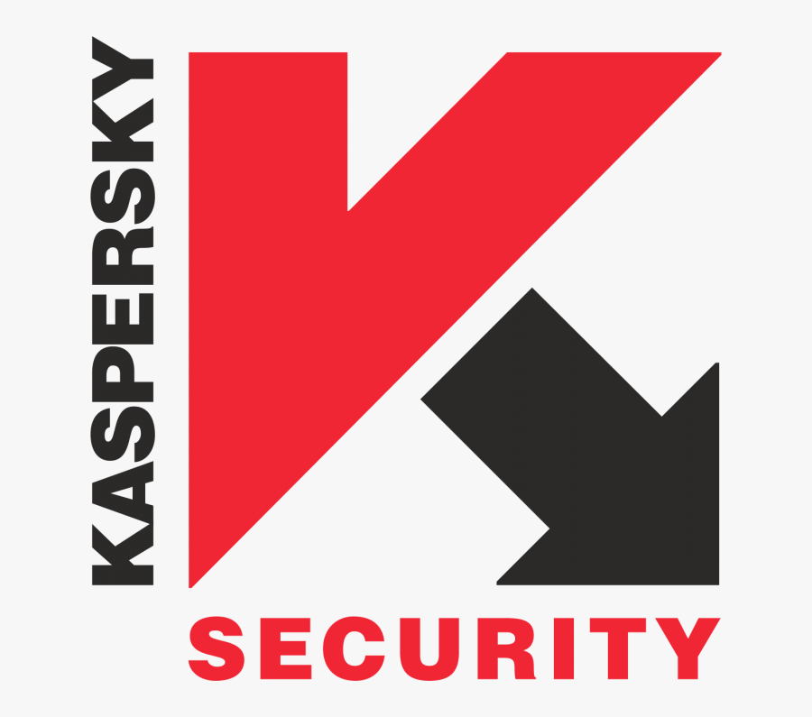 Anti Virus Png - Kaspersky Internet Security Logo , Free Transparent Clipart - ClipartKey
