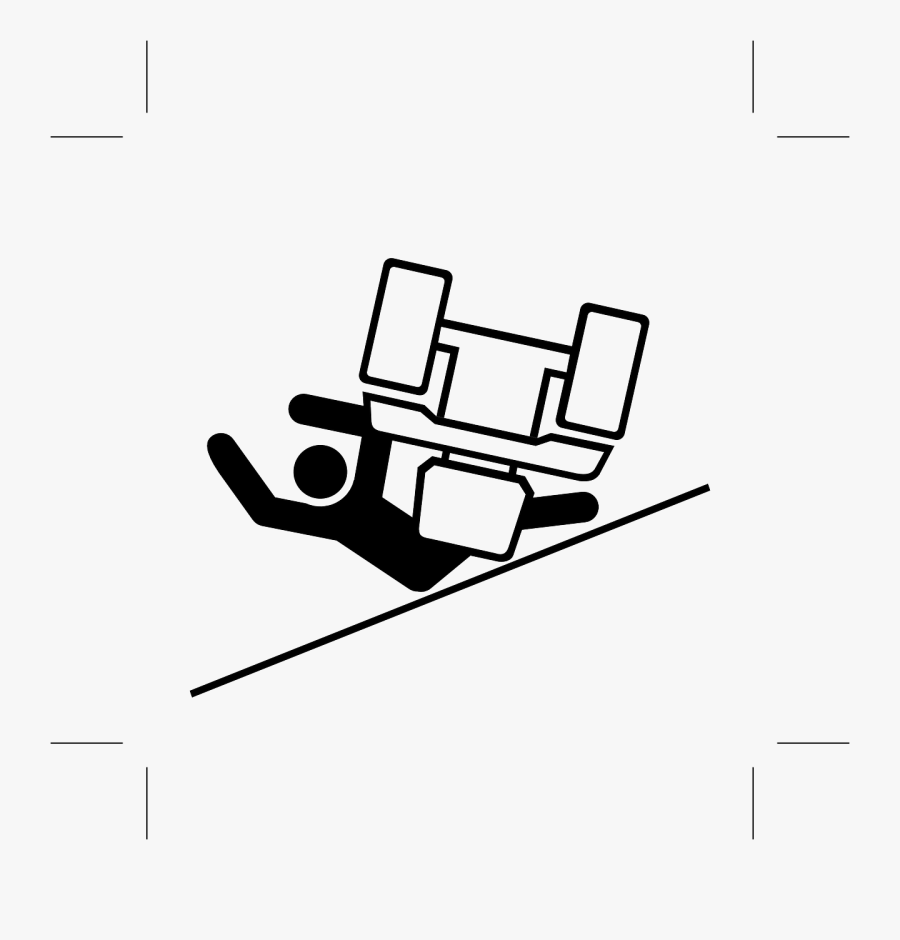 Car Accident Sign Symbol Free Picture , Free Transparent Clipart ...