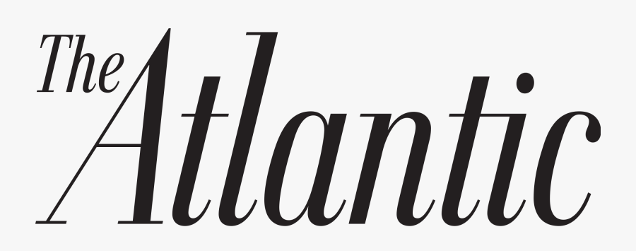 Atlantic Logo Png , Free Transparent Clipart - ClipartKey