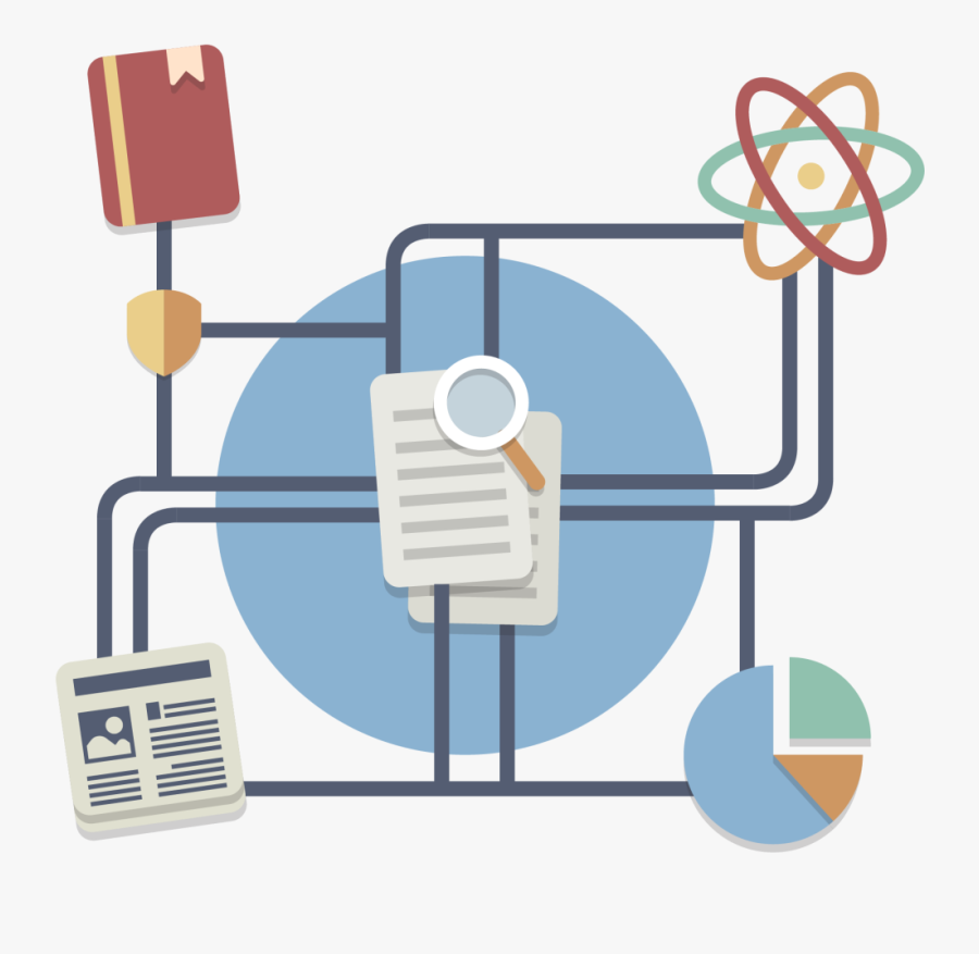 Step By Step Essay Writing Guide Mental Block Essay - Personal Essay ...