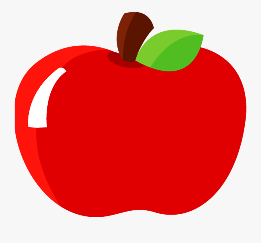 Snow White Clipart Apple - Apple Snow White Png , Free Transparent ...