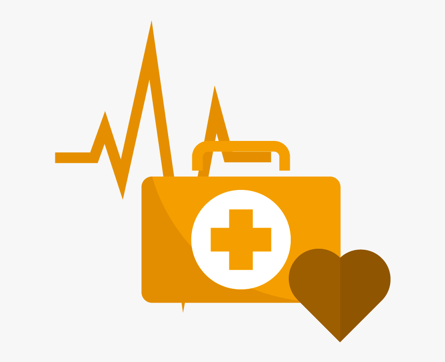 Healthcare Industry Icon , Free Transparent Clipart - ClipartKey