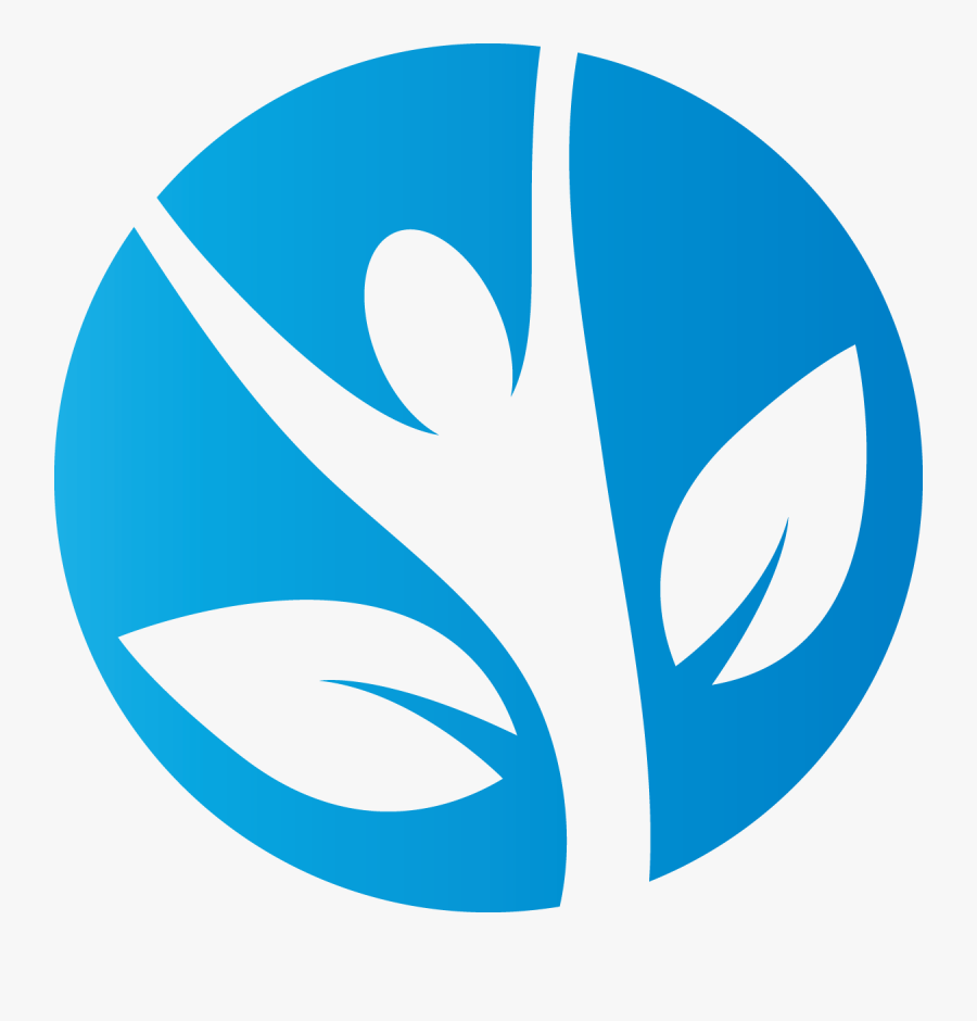 Health Png Image Free Download - Health Care Logo Png , Free ...