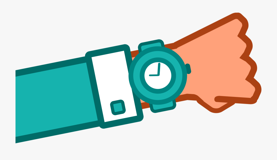 Management Essays Avid - Illustration , Free Transparent Clipart ...