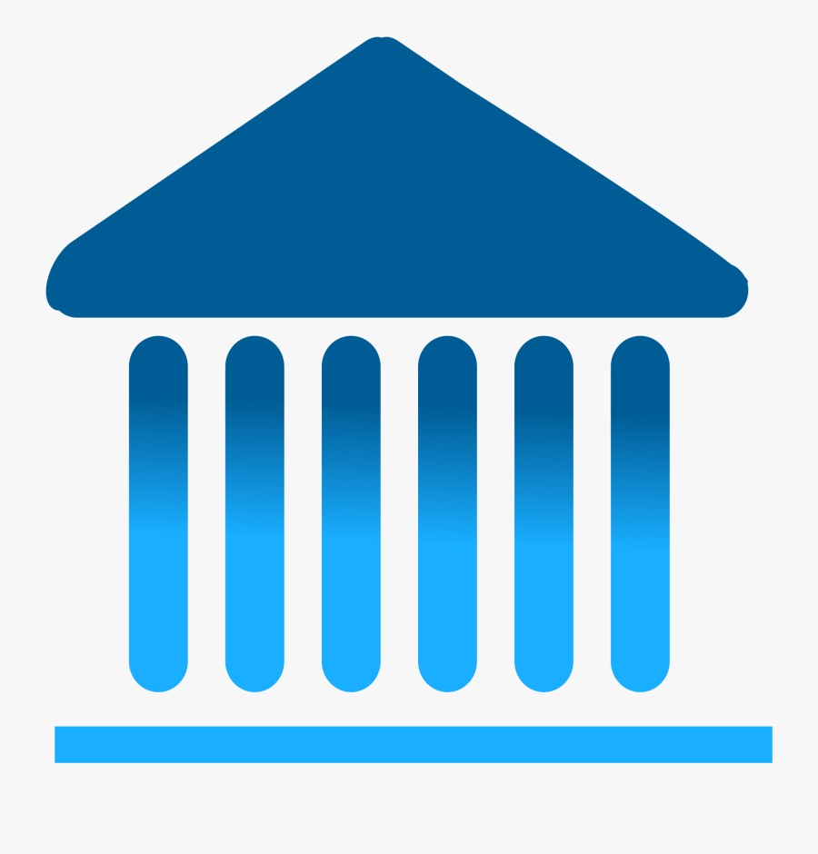 Institution - Clipart - Institution Clip Art , Free Transparent Clipart ...