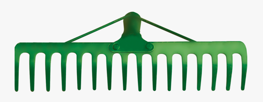 Transparent Rake Clipart - Rake , Free Transparent Clipart - ClipartKey