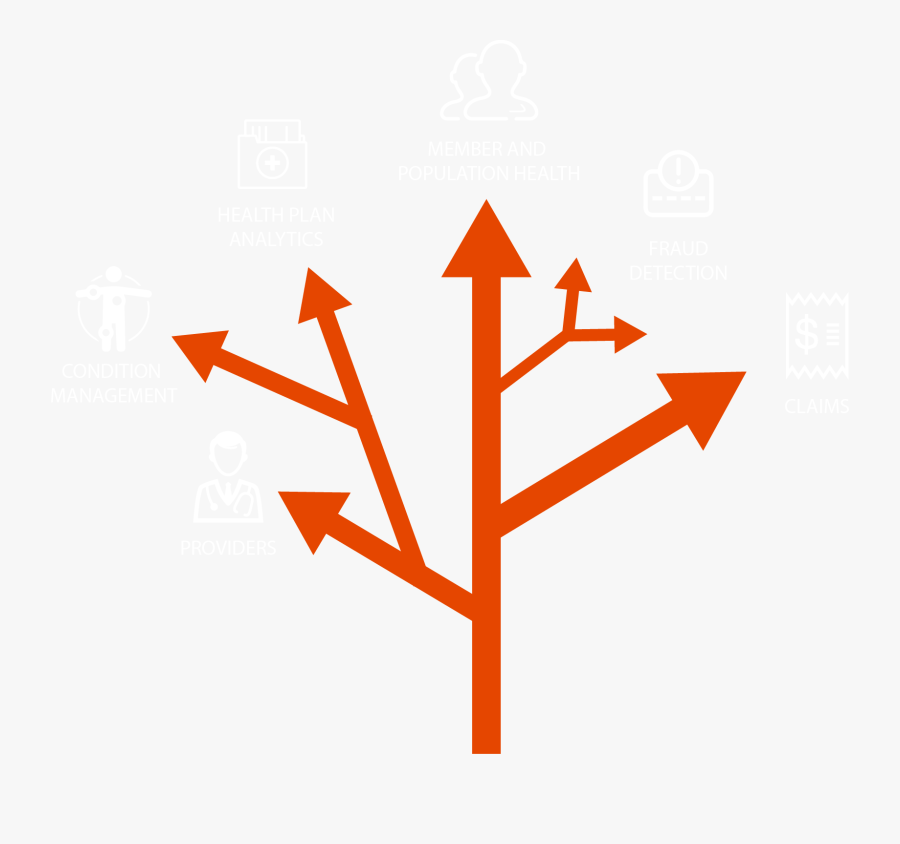 Healthcare Payer Analytics Platform - Graphic Design , Free Transparent ...