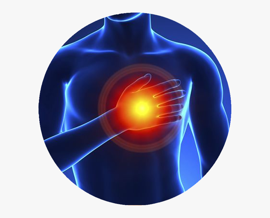 658 X 658 2 - Heart Failure , Free Transparent Clipart - ClipartKey