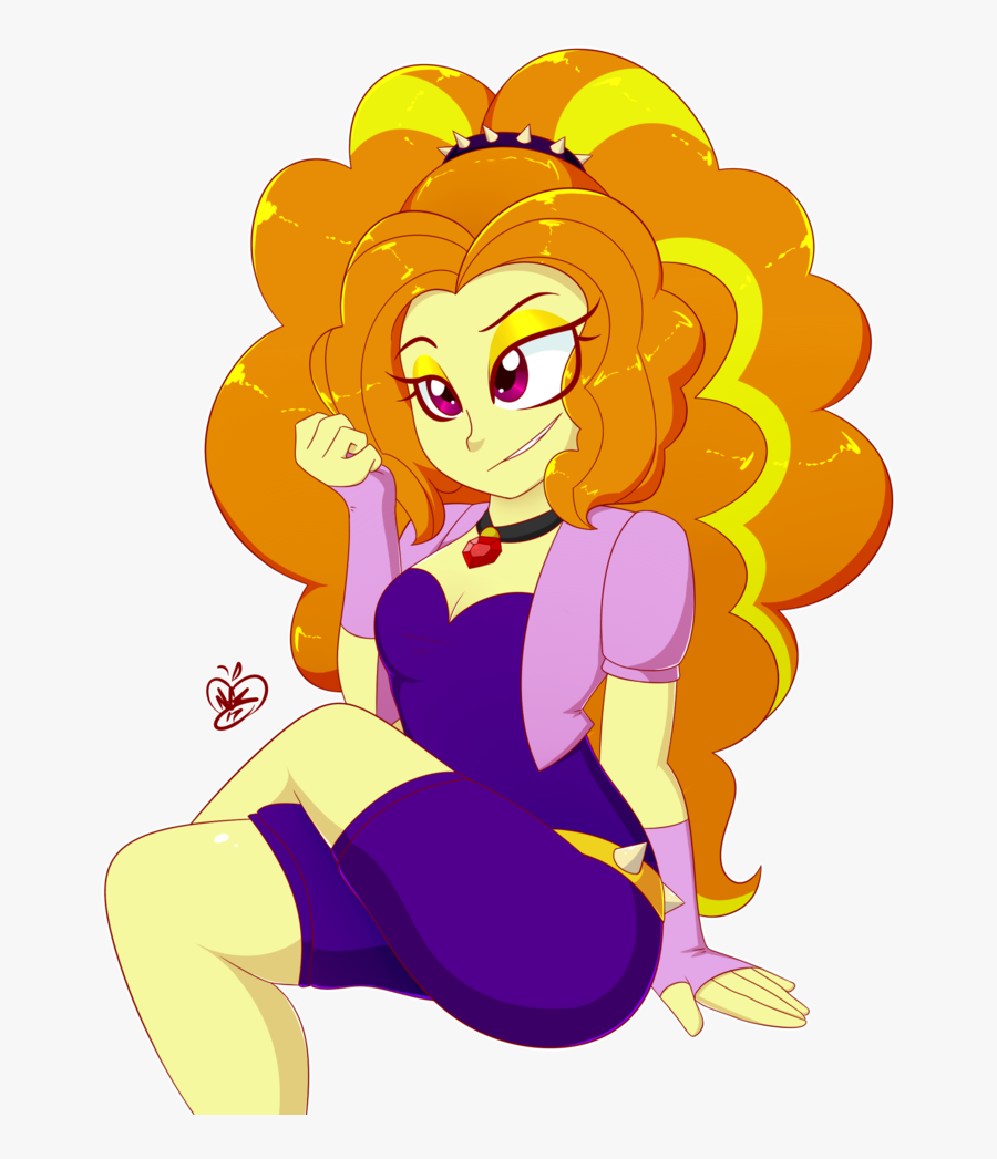 Adagio Dazzle