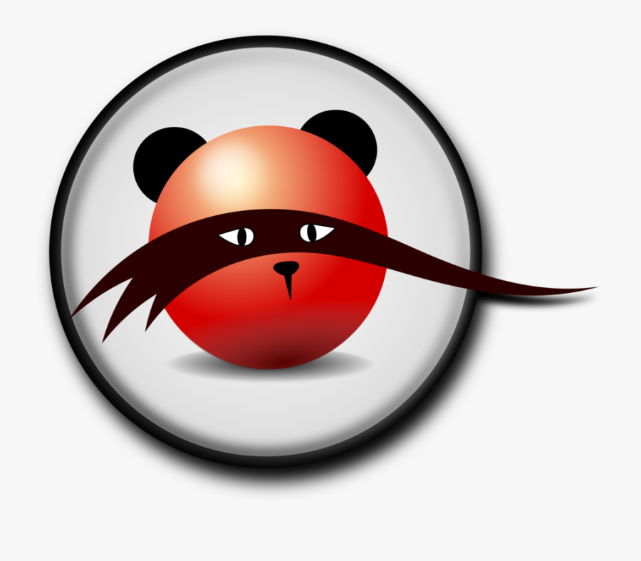 Smile,deadpool,marvel Contest Of Champions - Cartoon , Free Transparent ...