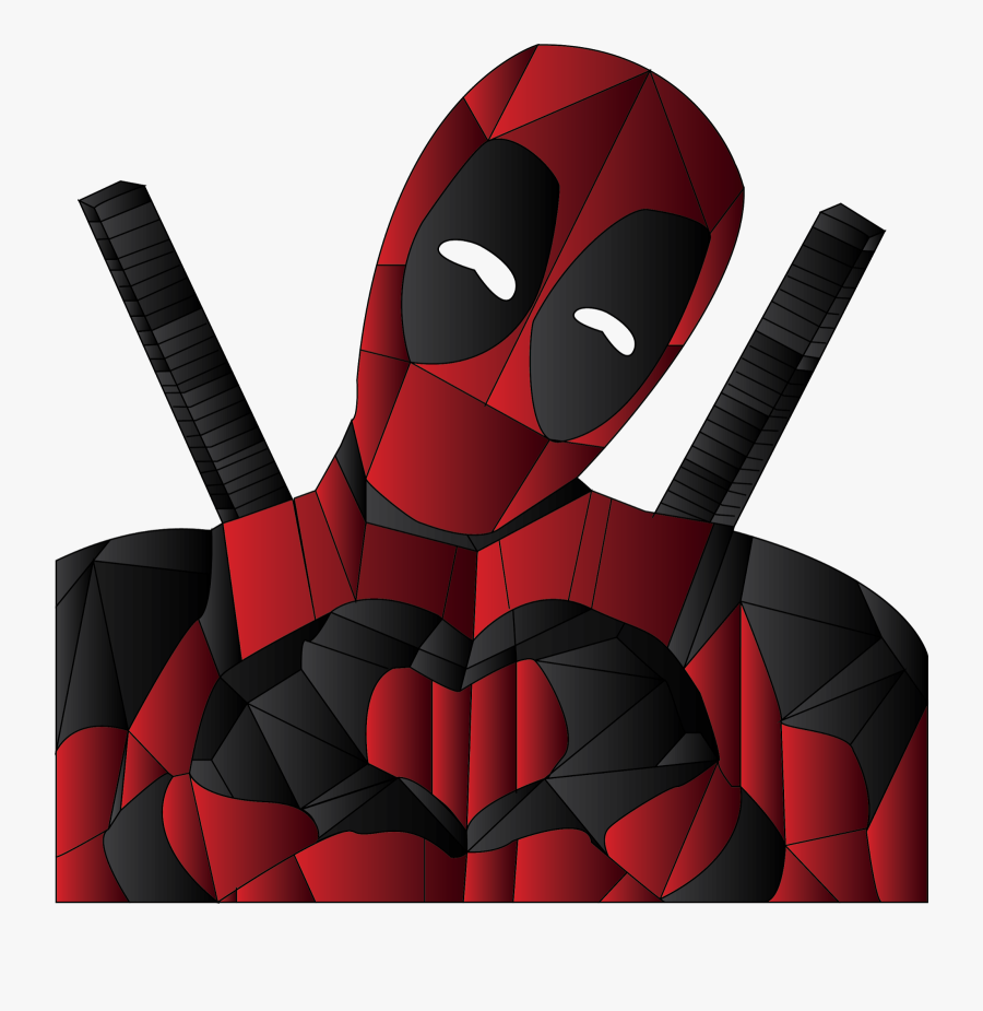 Kimo Katashima Computerized Graphic Design , Free Transparent Clipart ...