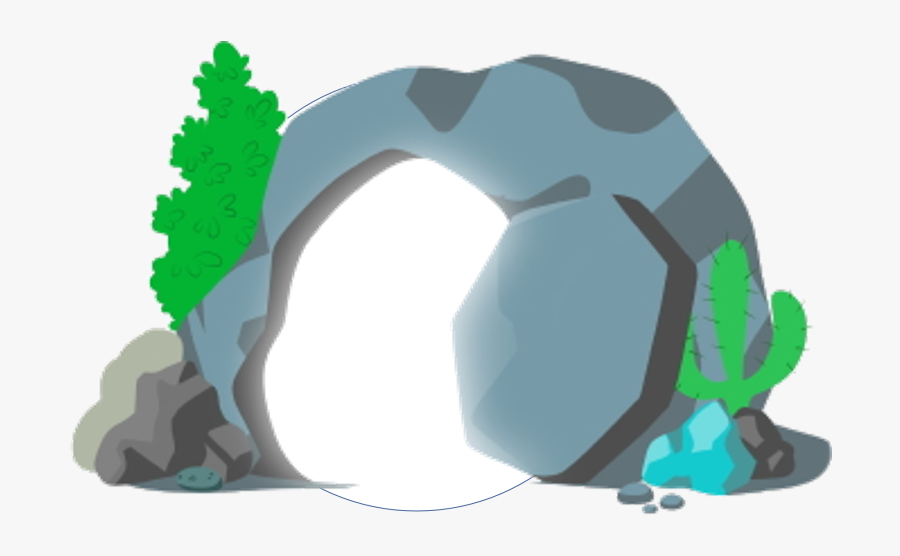 Clip Art Vector Graphics Openclipart Free Content Tomb - Cartoon Tomb ...