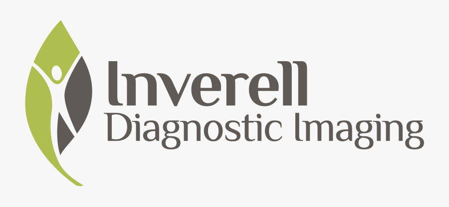 Inverell Diagnostic Imaging - Black-and-white , Free Transparent ...