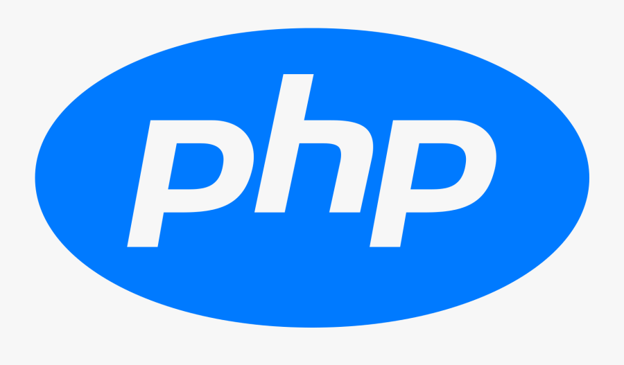 Php Logo In Png , Free Transparent Clipart - ClipartKey