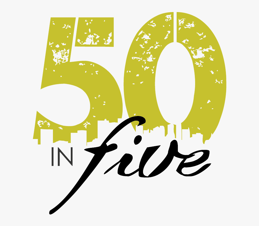 Prayer Monday - Mission 50 , Free Transparent Clipart - ClipartKey