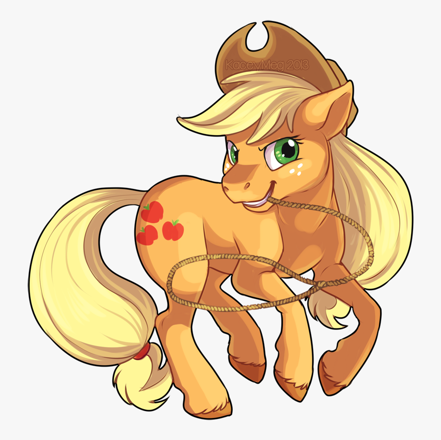 Transparent Lasso Clipart Png - Cartoon , Free Transparent Clipart ...