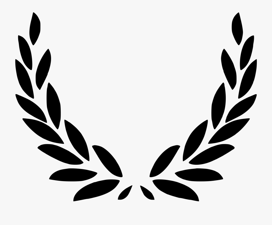 Clip Art For Free Download - Fred Perry Logo Png , Free Transparent ...